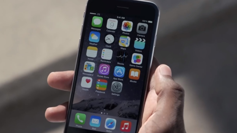 Apple iPhone | Shop iPhone 16, iPhone 15 & More | Harvey Norman