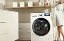 Washing Machines | Harvey Norman