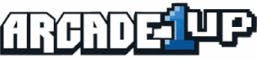 Arcade1Up Pac-Man Deluxe Edition Arcade Machine | Harvey Norman