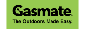 Gasmate Odyssey 2-Burner BBQ | Harvey Norman
