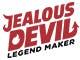 Jealous Devil Chunx XL Lump Charcoal - 15.8kg | Harvey Norman