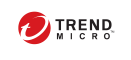 Trend Micro Maximum Security - 2 Years for 1 Device | Harvey Norman