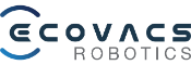 ECOVACS Deebot X2 OMNI Robotic Vacuum with AI-powered Navigation ...