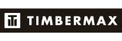 Timbermax TG Matte Blackbutt Timber Flooring | Harvey Norman