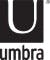 Umbra Trigem Jewellery Stand - White | Harvey Norman