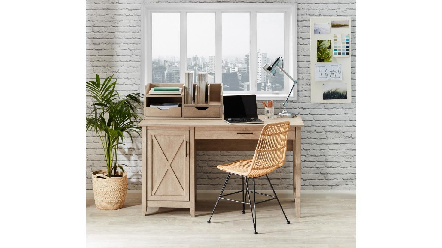 Harvey norman home office furniture store