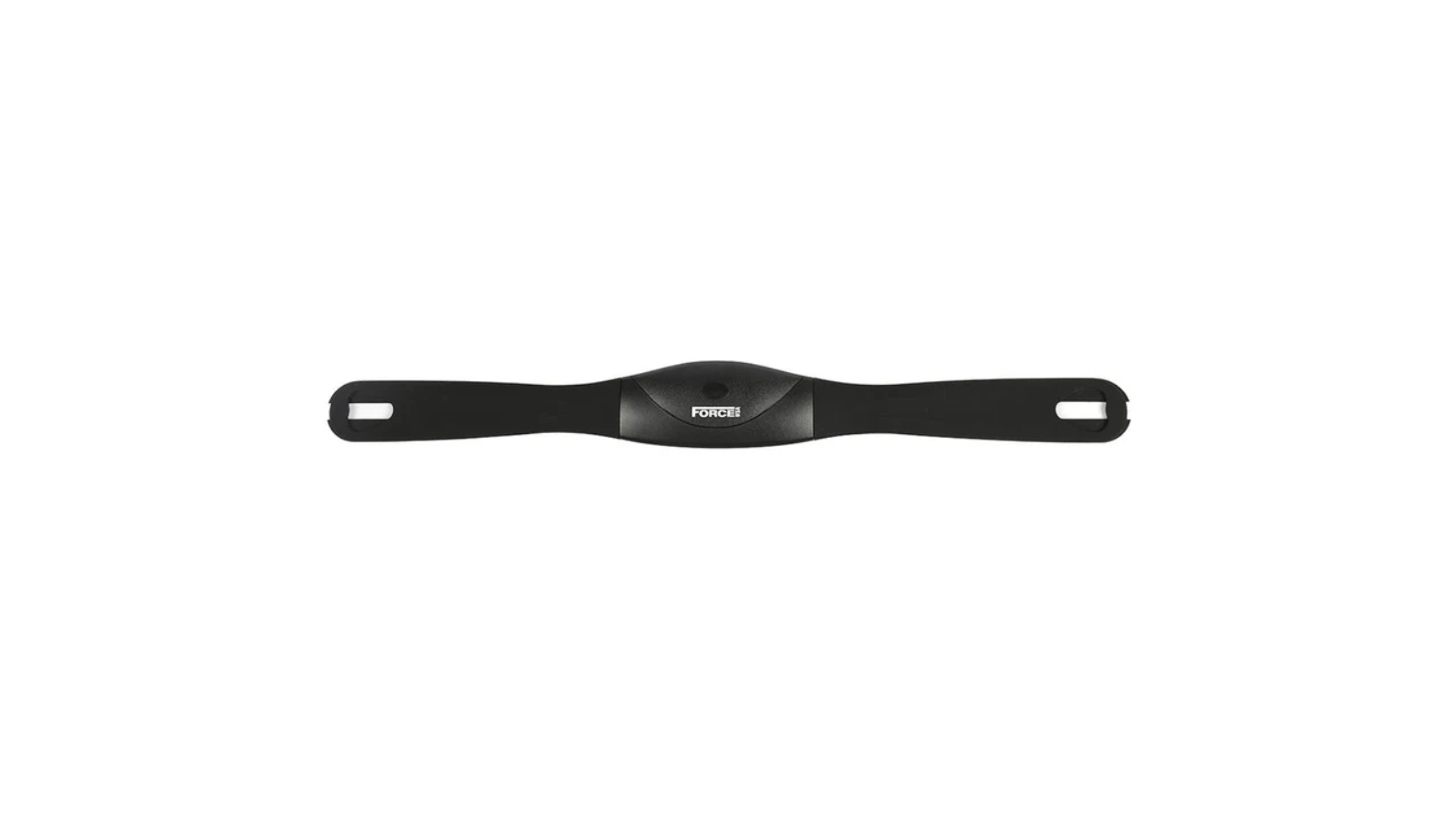 Force USA Heart Rate Monitor | Harvey Norman