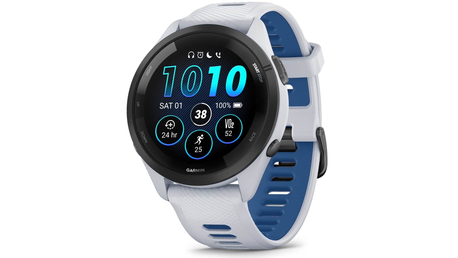 Garmin Watch Deals - Latest Models on Sale | Harvey Norman