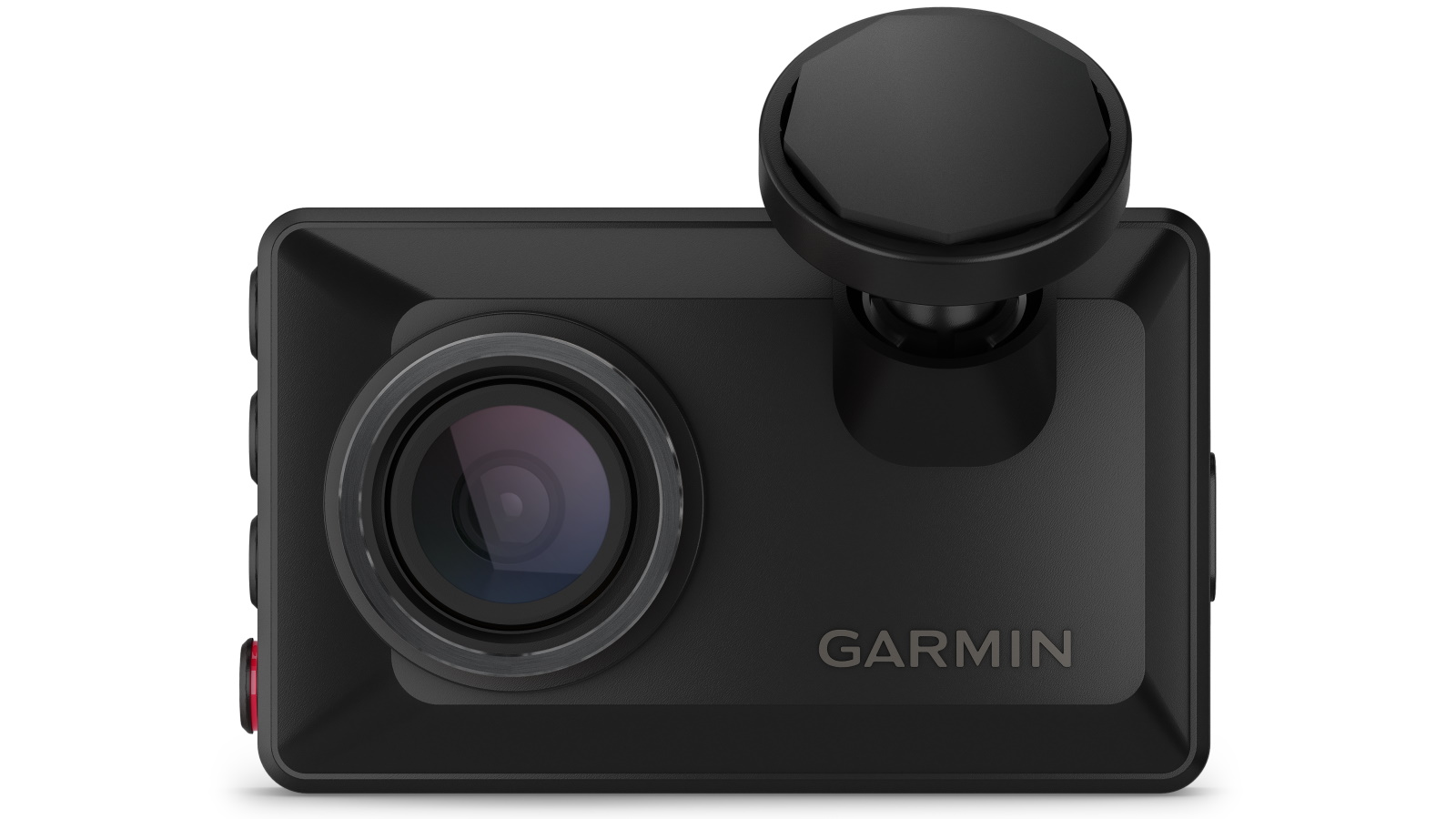 Garmin Dash Cam X210 1440p Dash Camera with 140-degree Field of View ...