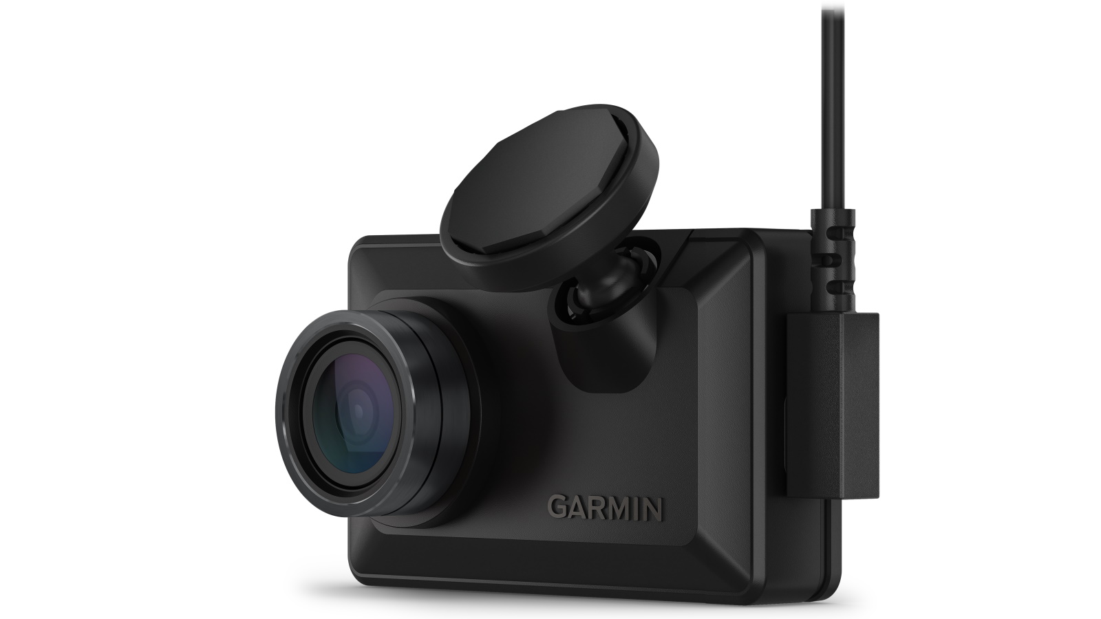 Garmin Dash Cam X210 1440p Dash Camera with 140-degree Field of View ...