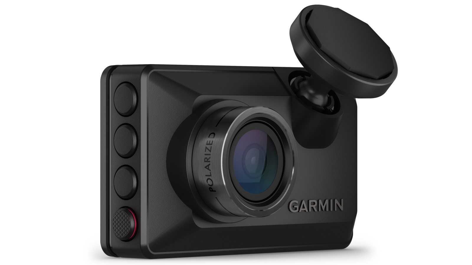 Garmin Dash Cam X210 1440p Dash Camera with 140-degree Field of View ...