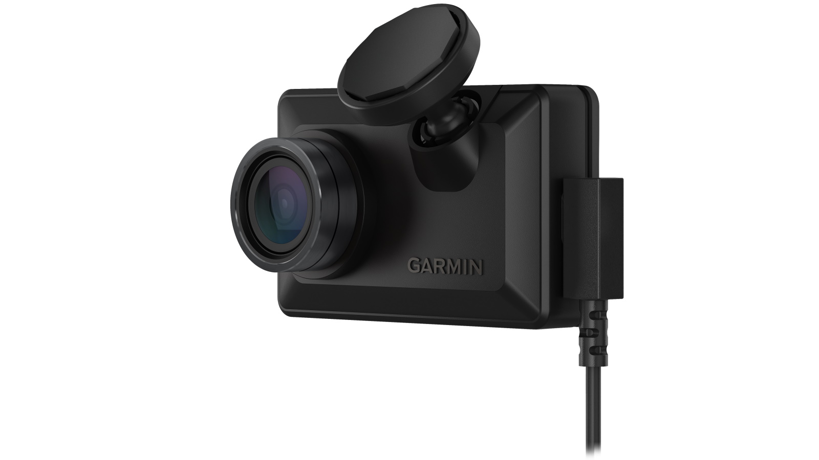 Garmin Dash Cam X210 1440p Dash Camera with 140-degree Field of View ...
