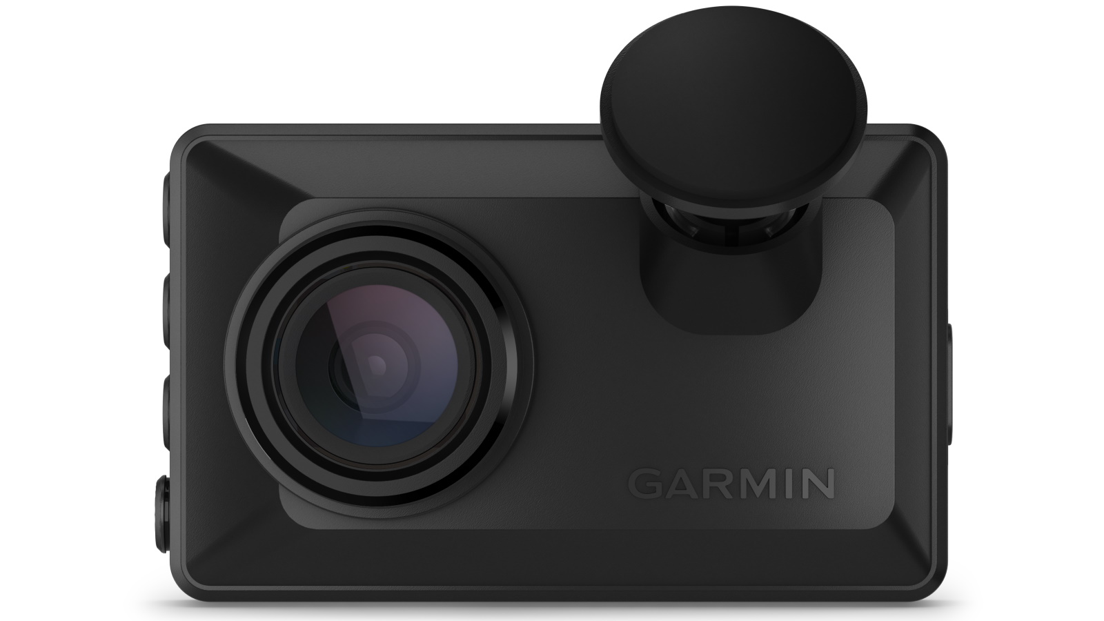 Garmin Dash Cam X110 1080p Dash Camera with 140-degree Field of View ...