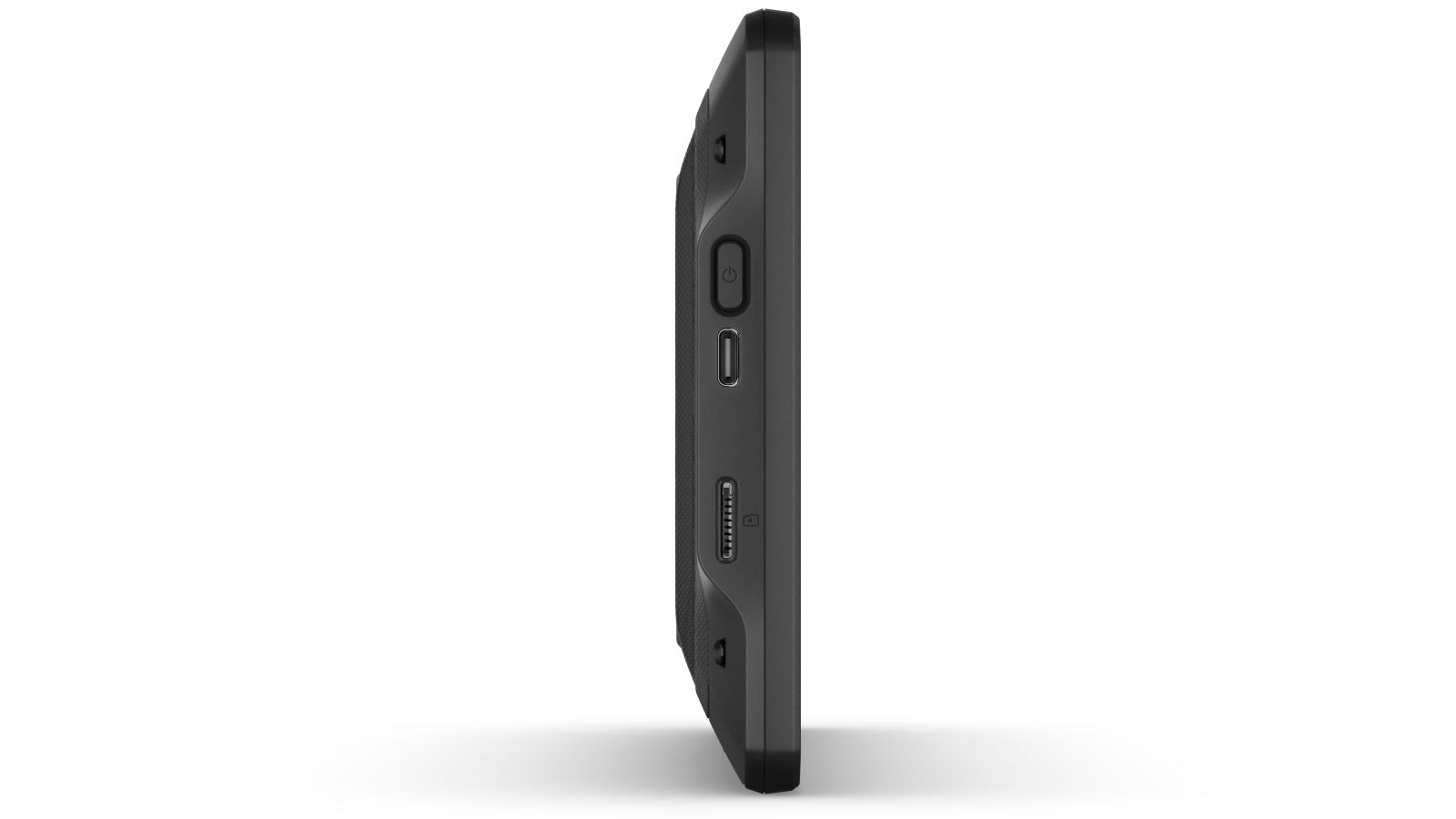 Garmin dezl LGV820 8-inch GPS Truck Sat Nav | Harvey Norman