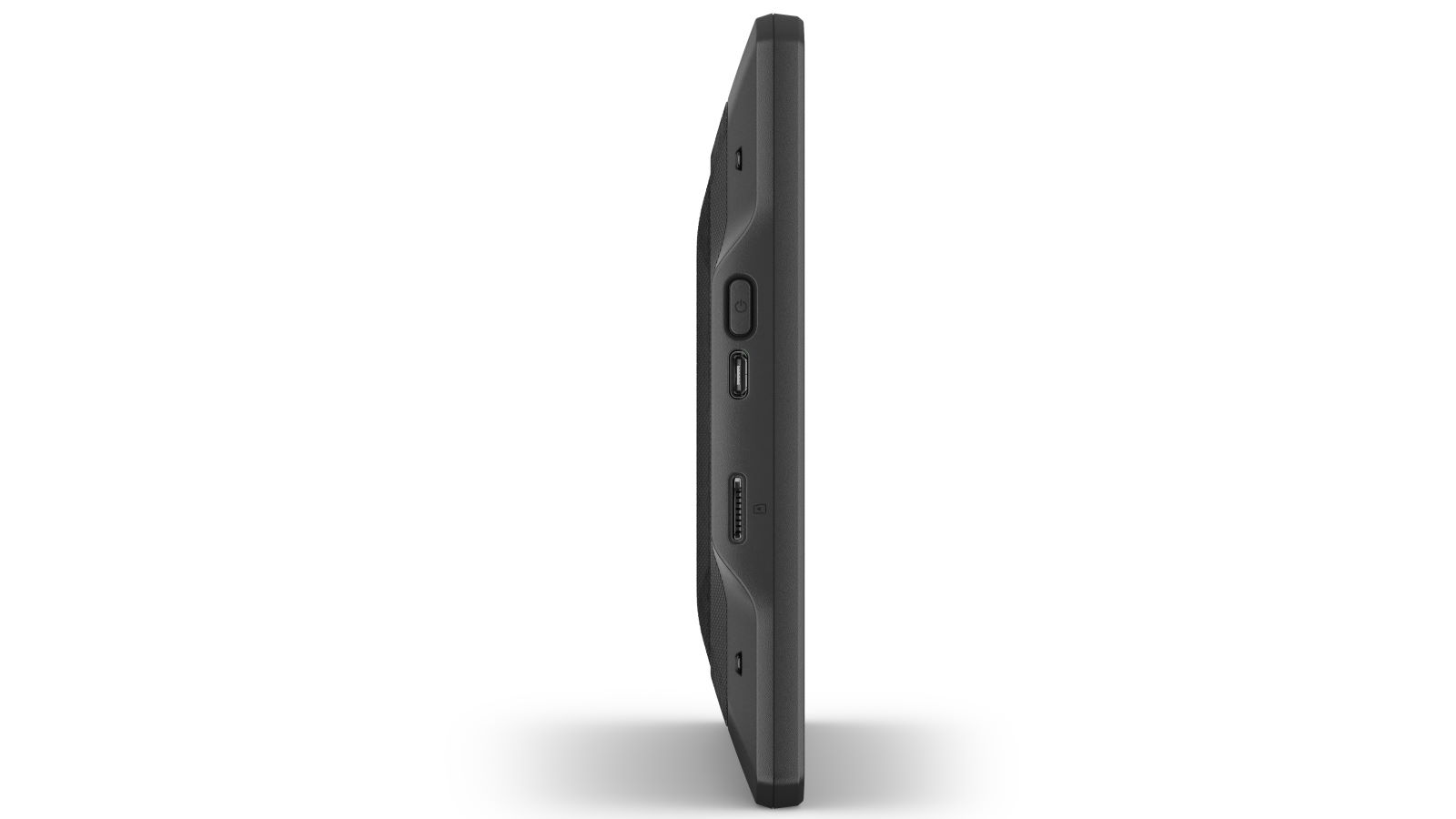 Garmin dezl LGV1020 10-inch GPS Truck Sat Nav | Harvey Norman