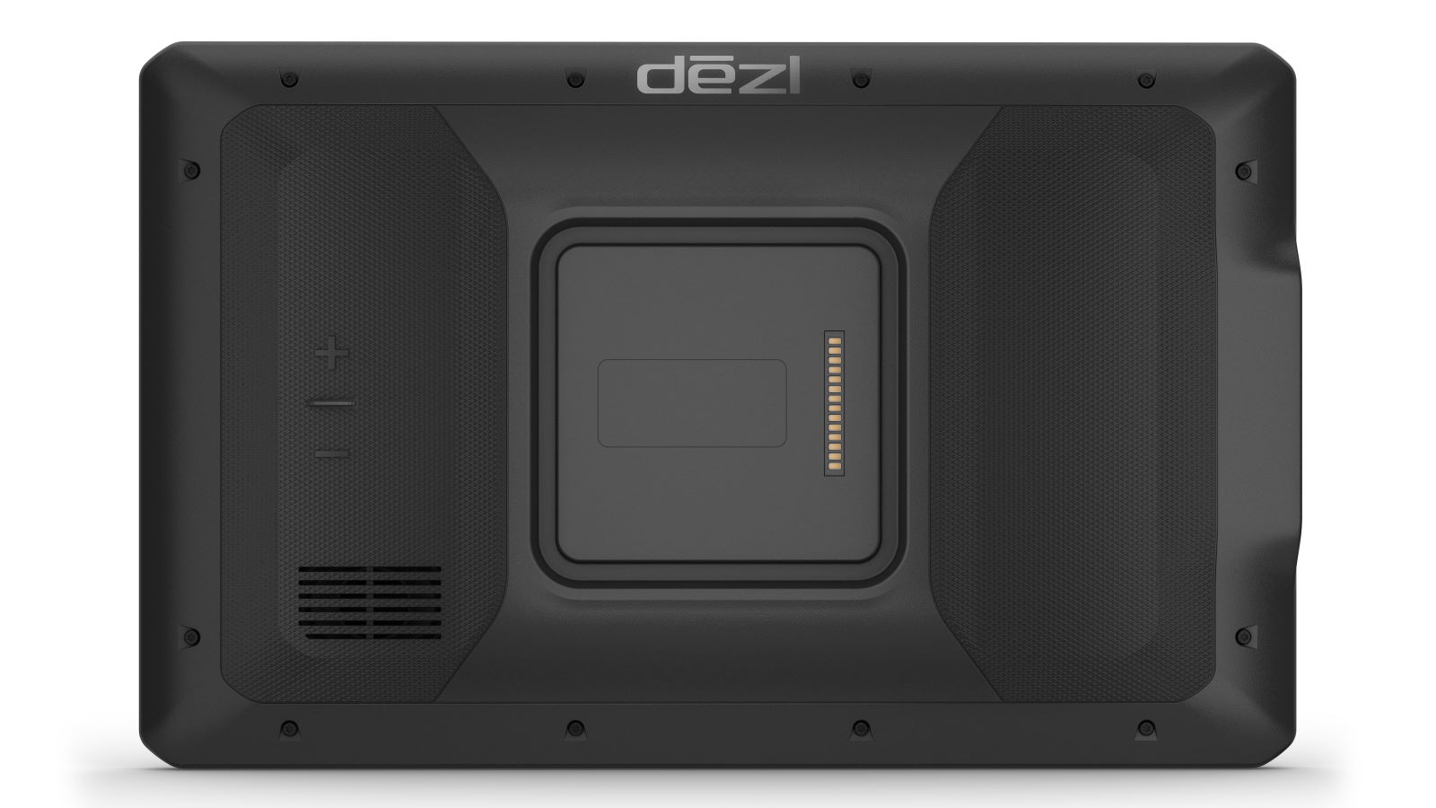 Garmin dezl LGV1020 10-inch GPS Truck Sat Nav | Harvey Norman