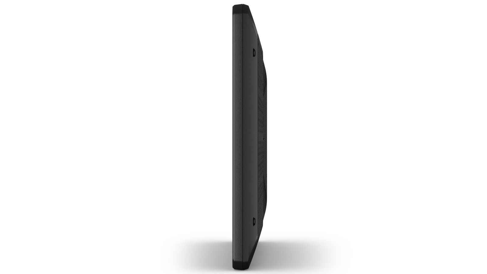 Garmin dezl LGV1020 10-inch GPS Truck Sat Nav | Harvey Norman