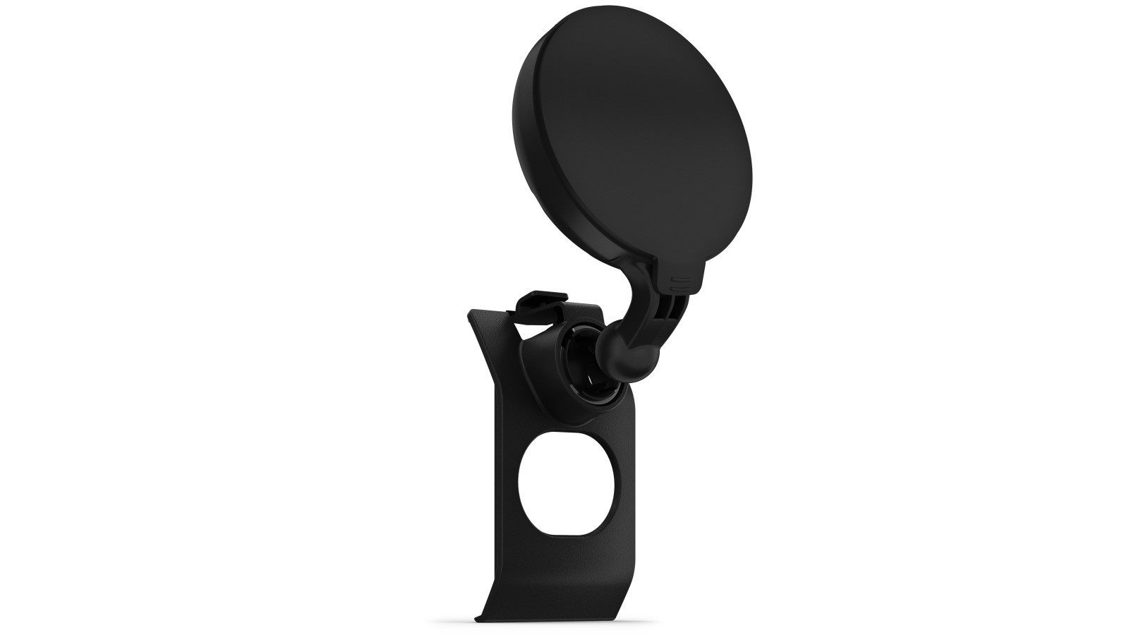 Garmin dezlCam LGV725 7-inch GPS Truck Sat Nav with Built-in Dash Cam ...