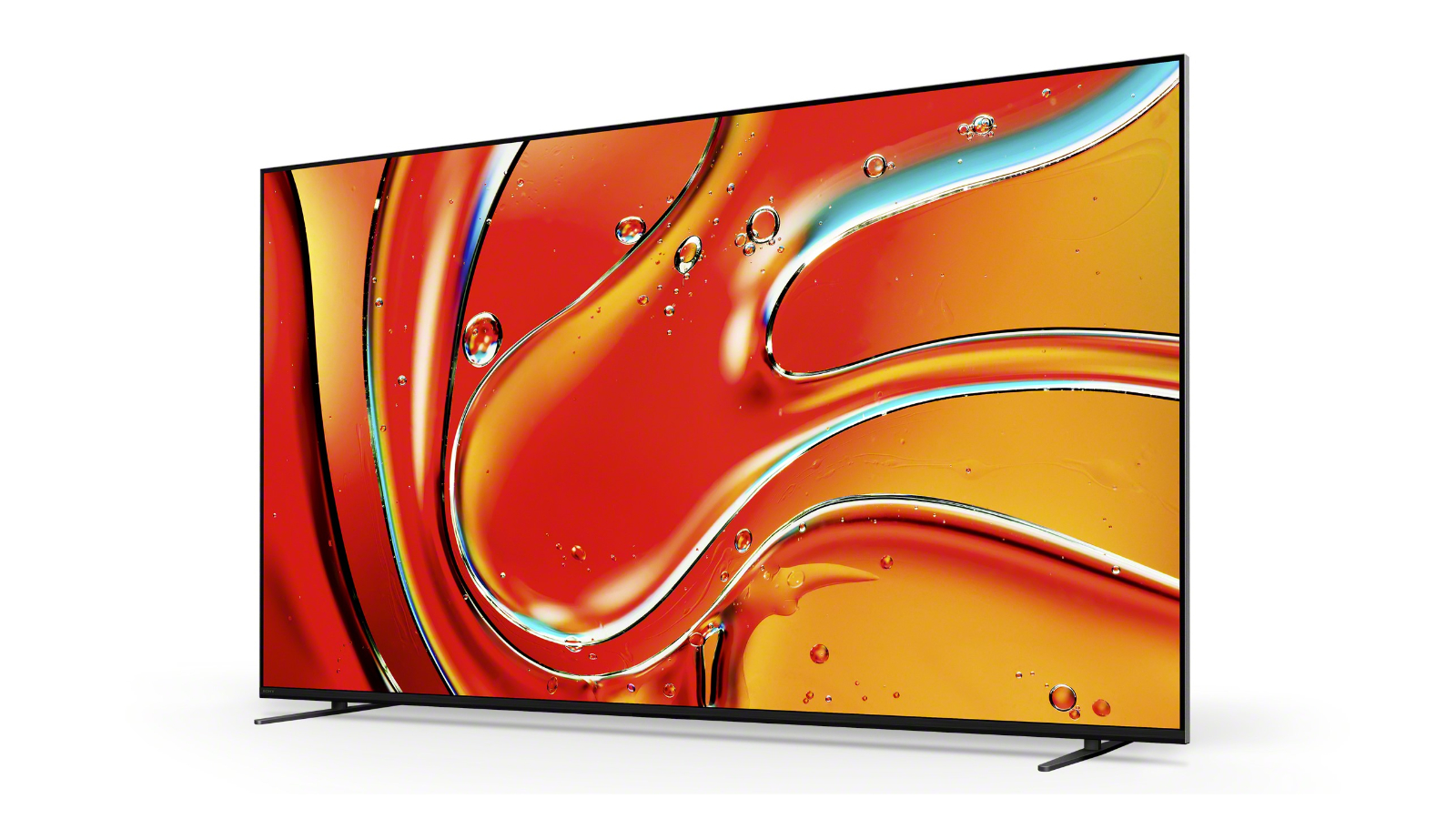 Sony 65-inch Bravia 7 4K HDR Mini LED TV | Harvey Norman