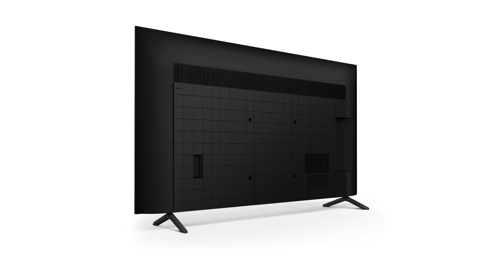 Sony 65-inch Bravia 3 4K Direct LED Google TV | Harvey Norman