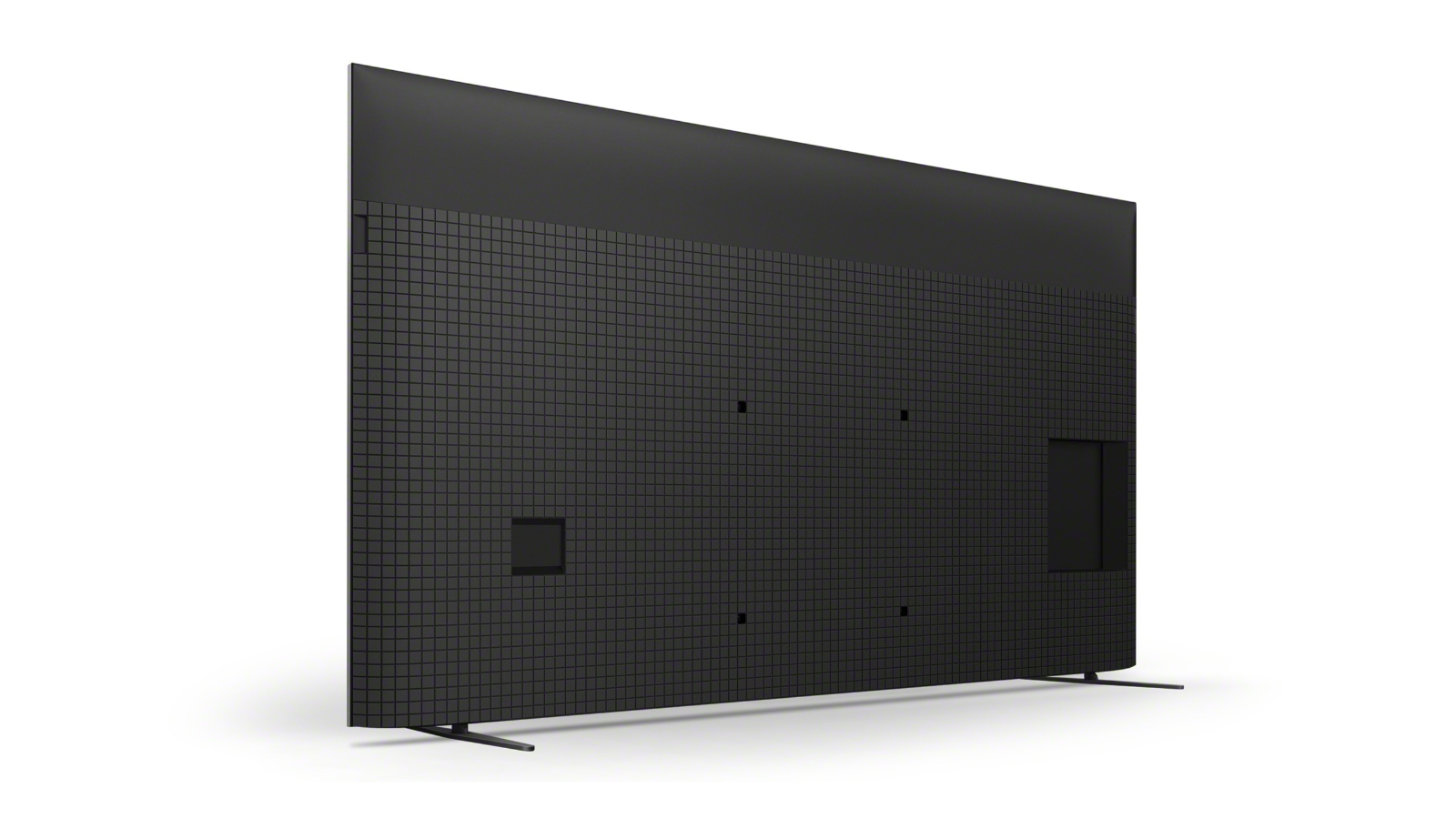 Sony 85-inch Bravia 7 4K HDR Mini LED TV | Harvey Norman