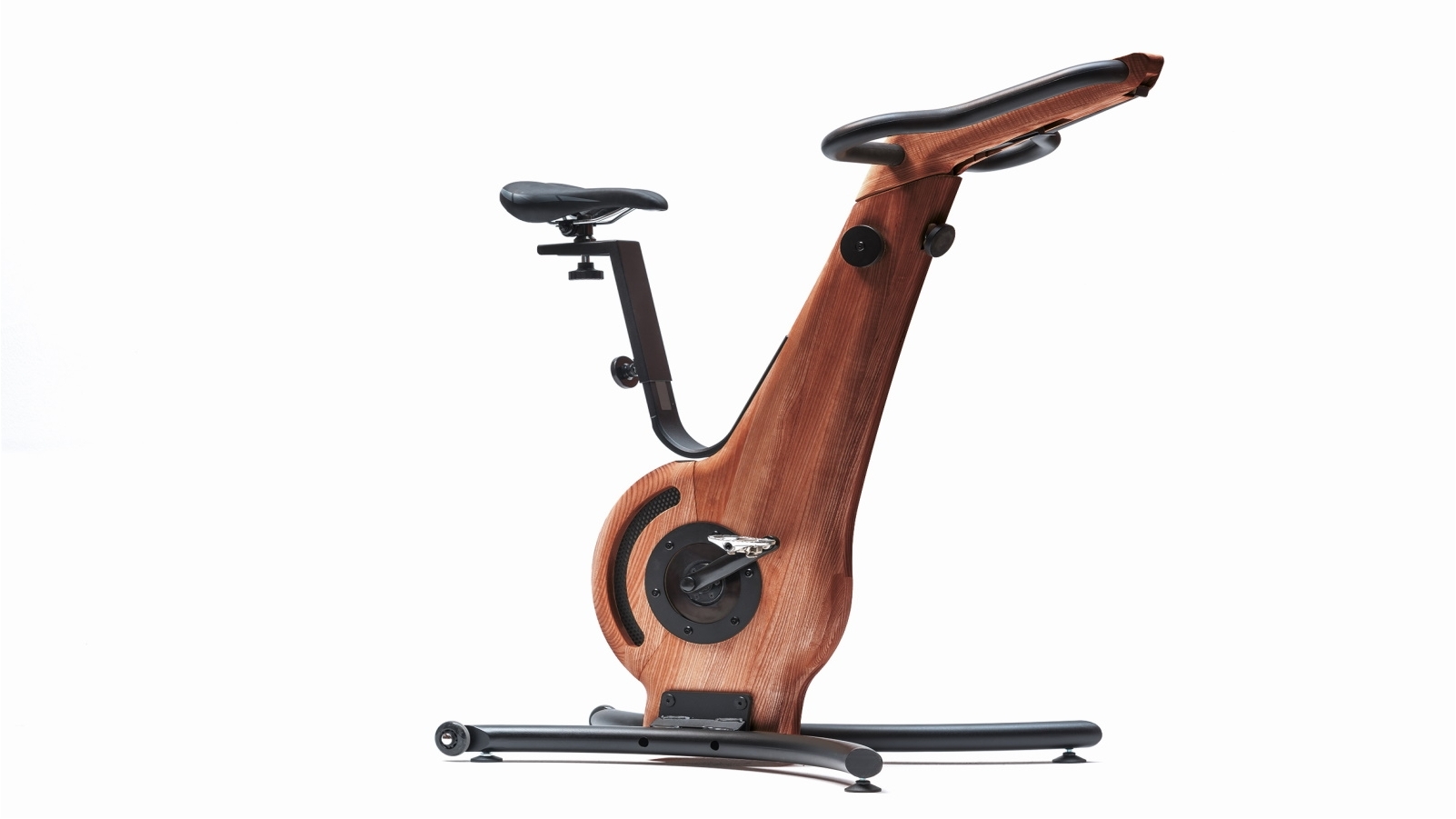 Nohrd Bike Indoor Cycle - Club | Harvey Norman