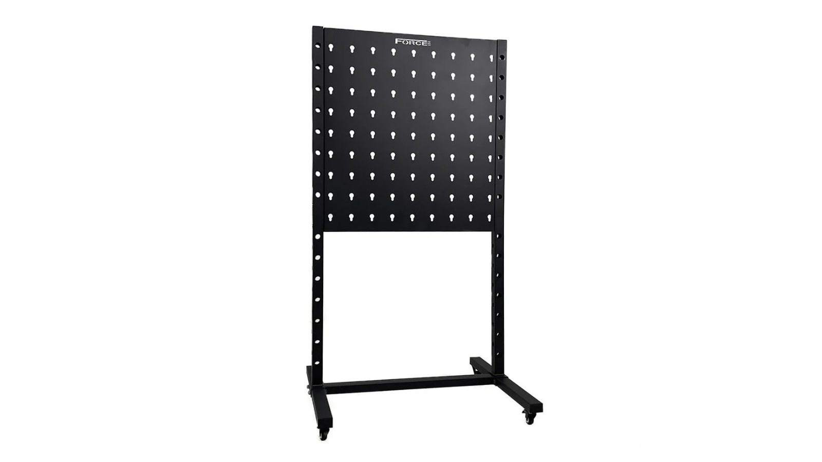 Force USA Storage Rack Pro | Harvey Norman