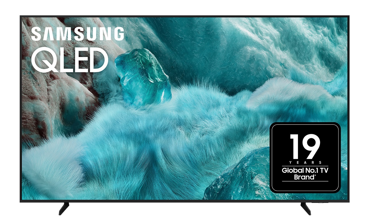 85, 98 & 100 Inch TVs | Best Range of Big TVs | Harvey Norman