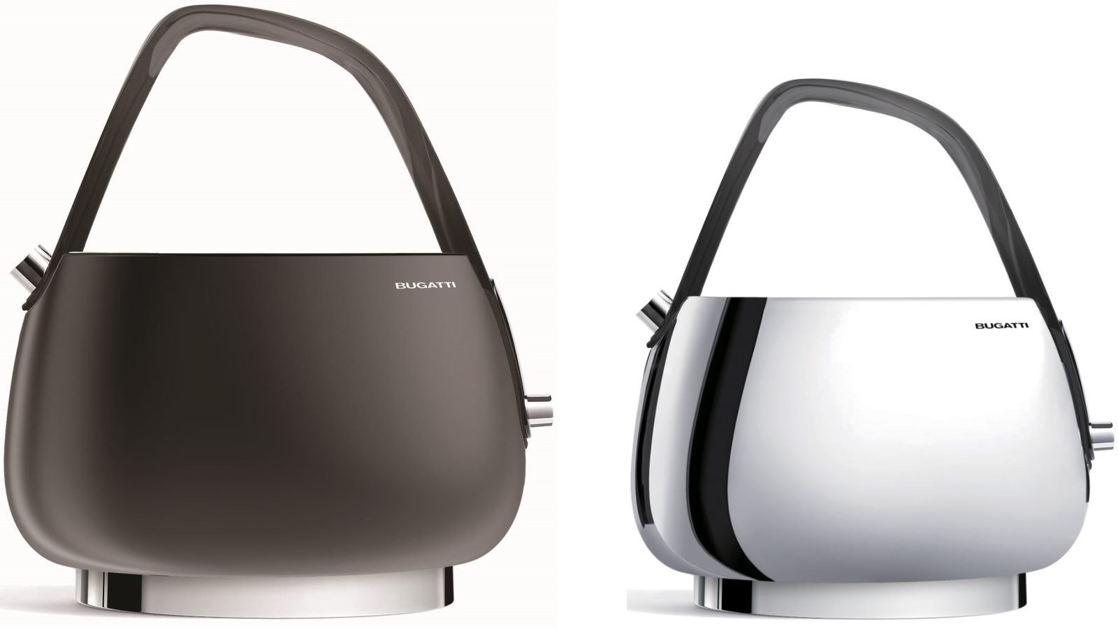 Bugatti Jackie Kettle | Harvey Norman