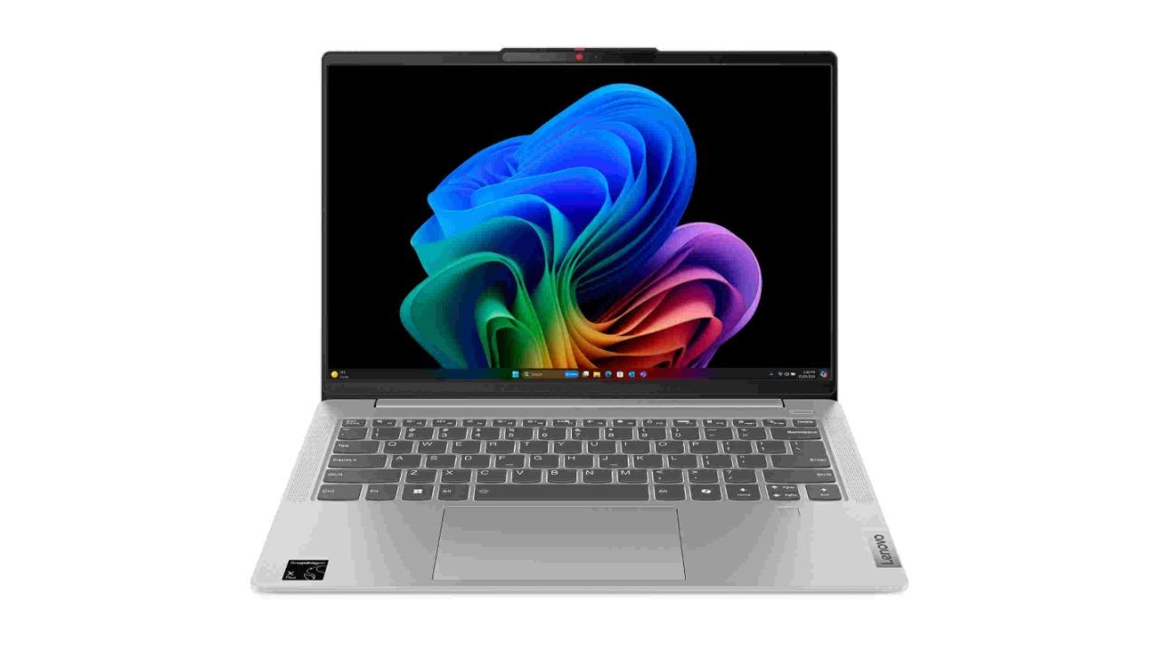 Snapdragon | Harvey Norman