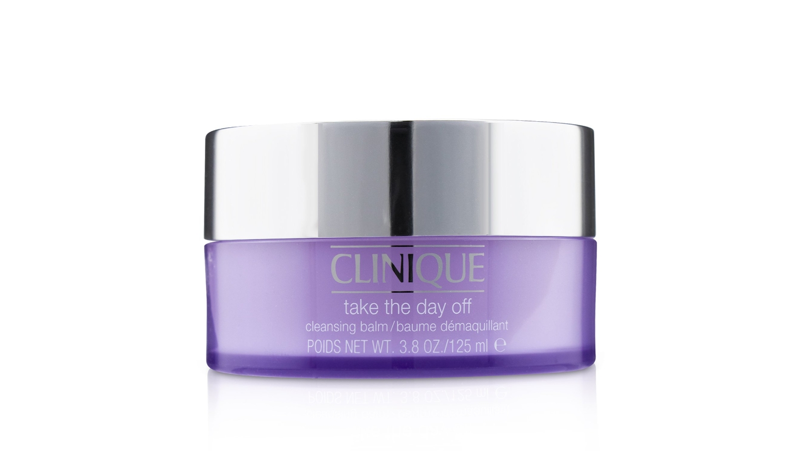 Clinique Take The Day Off Cleansing Balm - 125ml/3.8oz | Harvey Norman