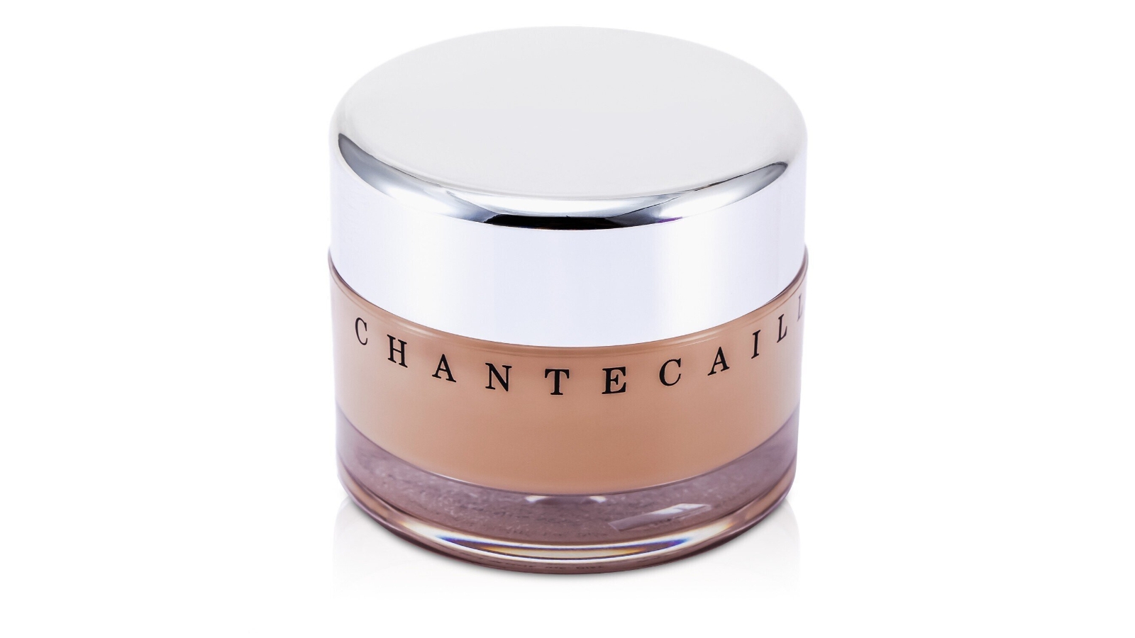 Chantecaille Future Skin Oil Free Gel Foundation - Alabaster -30g/1oz ...
