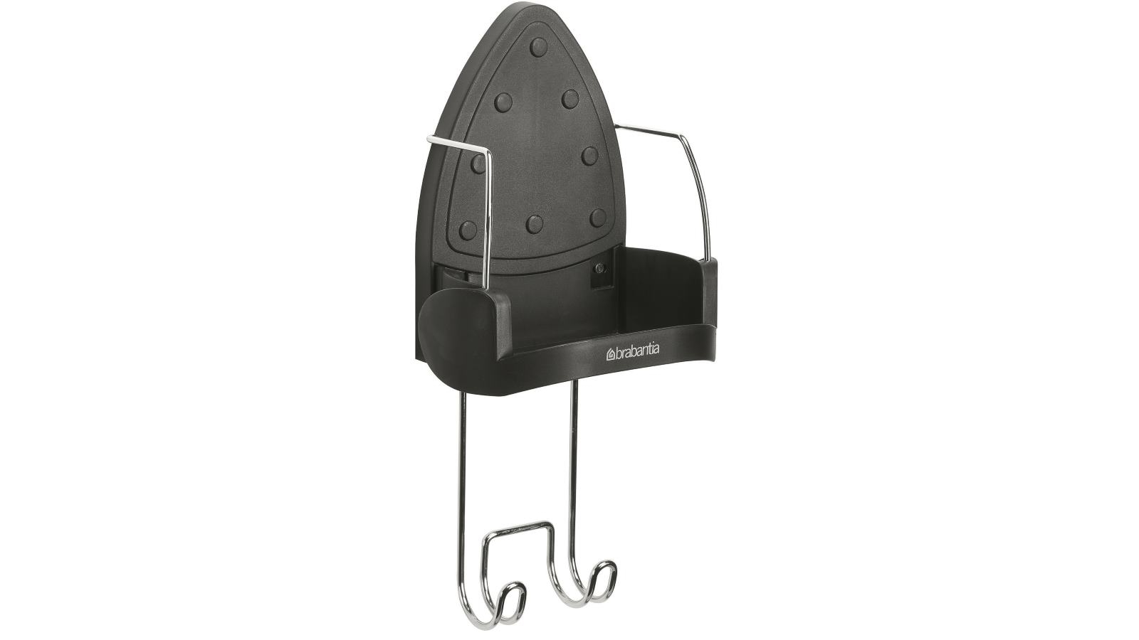 Brabantia Iron Store | Harvey Norman