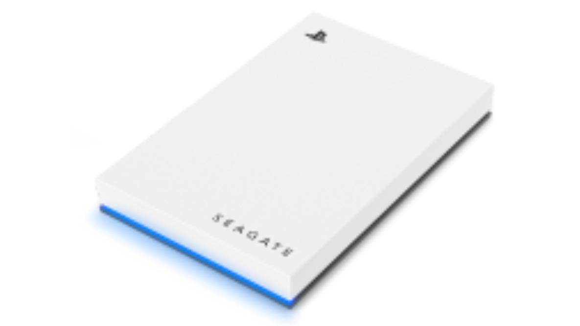 Seagate game drive for ps4 store