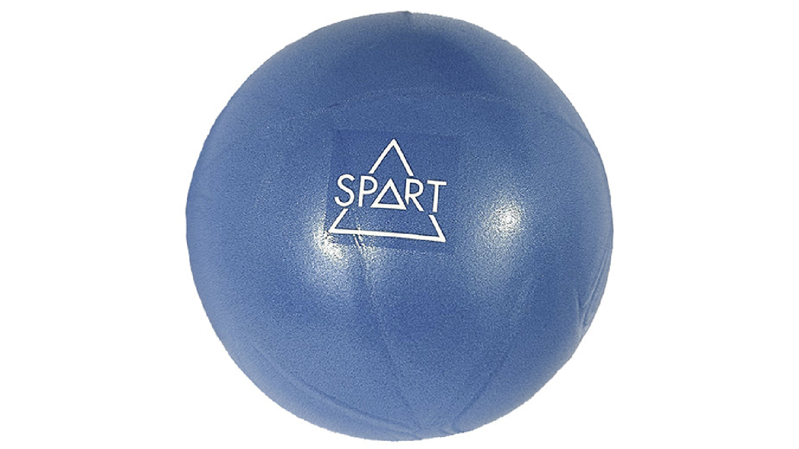 Spart Soft Pilates Ball - 23cm | Harvey Norman