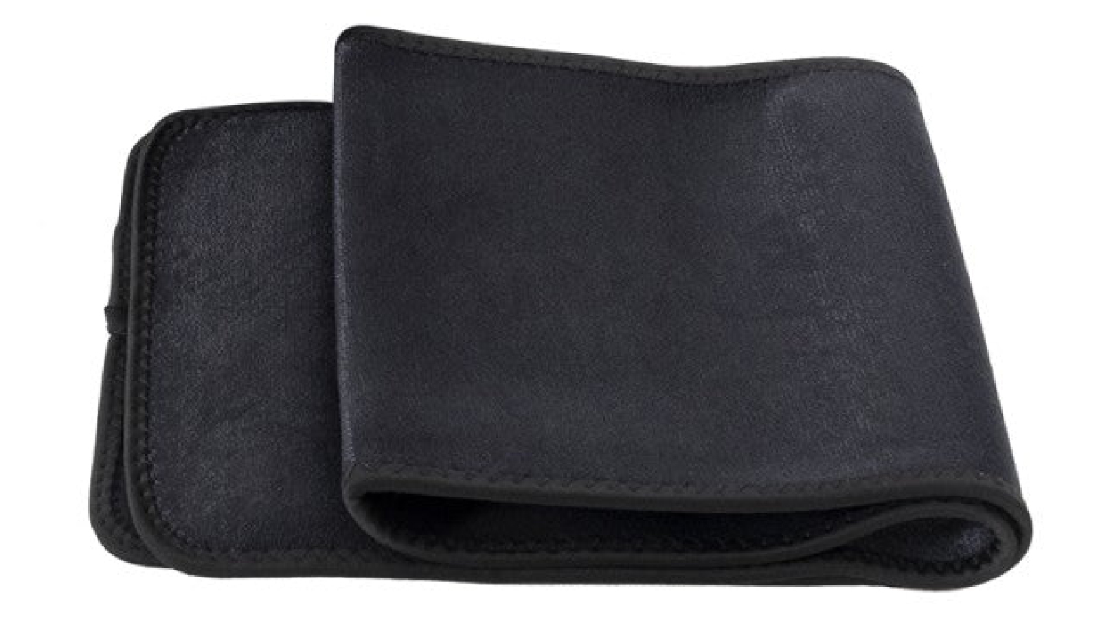 Orbit Fitness Slim Belt | Harvey Norman