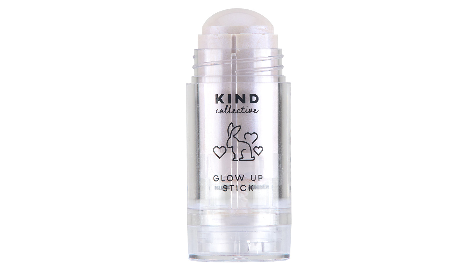 The Kind Collective Glow Up Stick Moonbeam | Harvey Norman