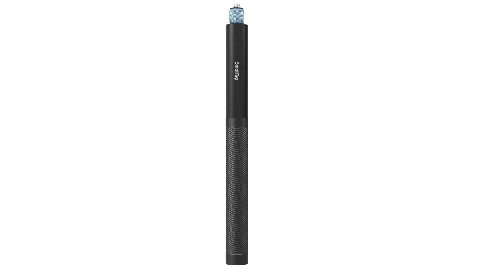 SmallRig 150cm Selfie Stick for Action Cameras 5270 | Harvey Norman