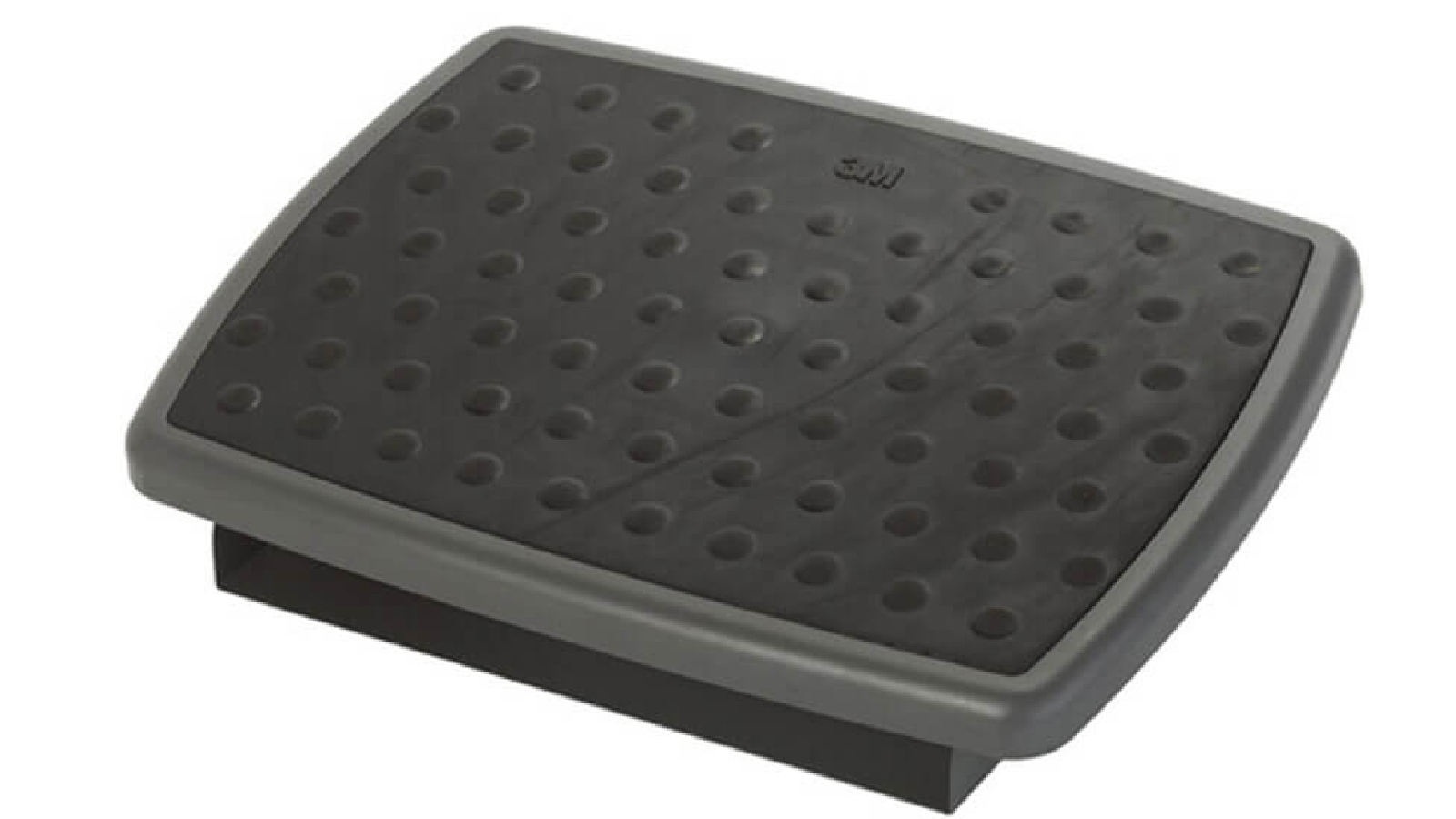 Latestbuy 3M Adjustable Footrest | Harvey Norman