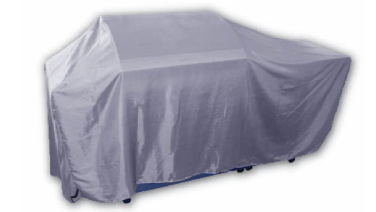 Latestbuy 225 x 65 x 110cm Outdoor Magic Offset Hooded Kitchen Cover ...