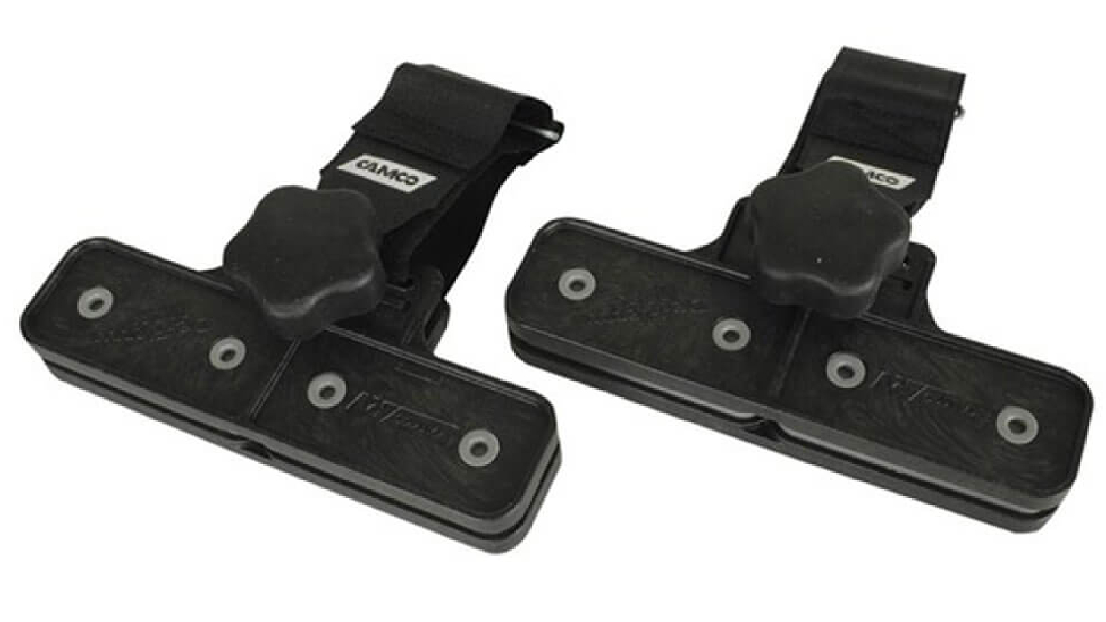 Latestbuy 200x320 mm Pop Top De-Flapper Kit Pair | Harvey Norman