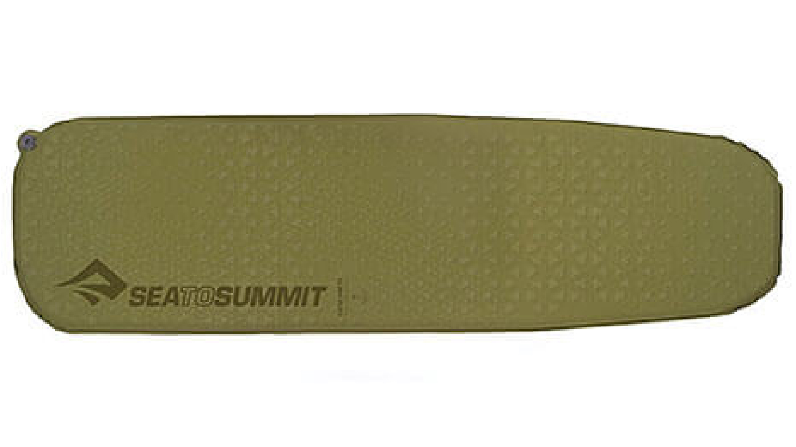 Latestbuy Camp SI Mat - Regular | Harvey Norman