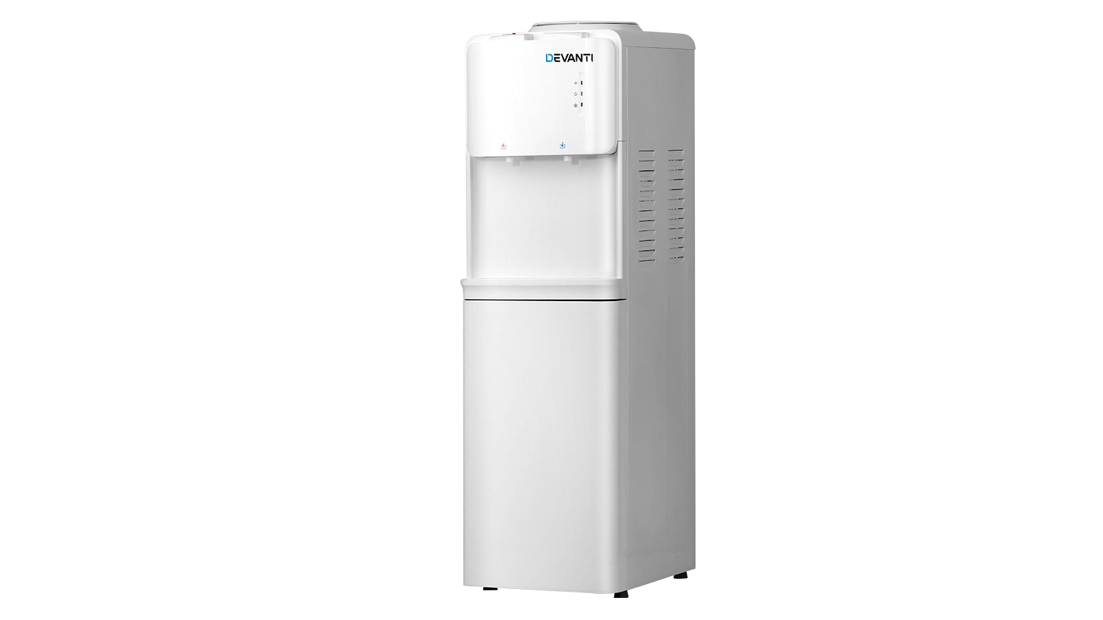 Devanti Drink & Ice Makers | Harvey Norman
