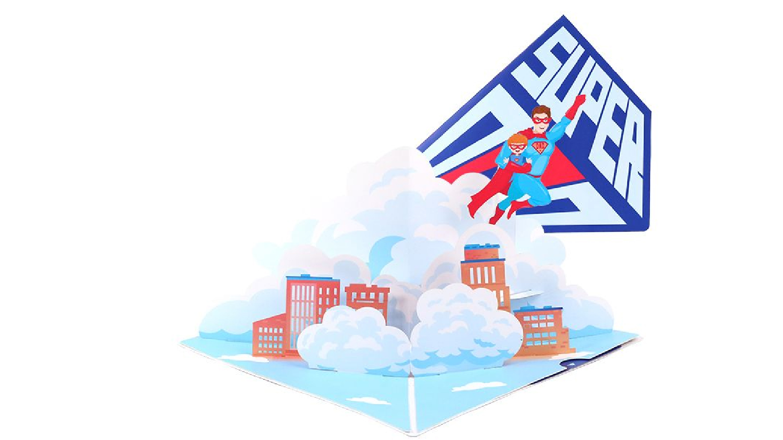 3d Gift Card Fathers Day | Harvey Norman