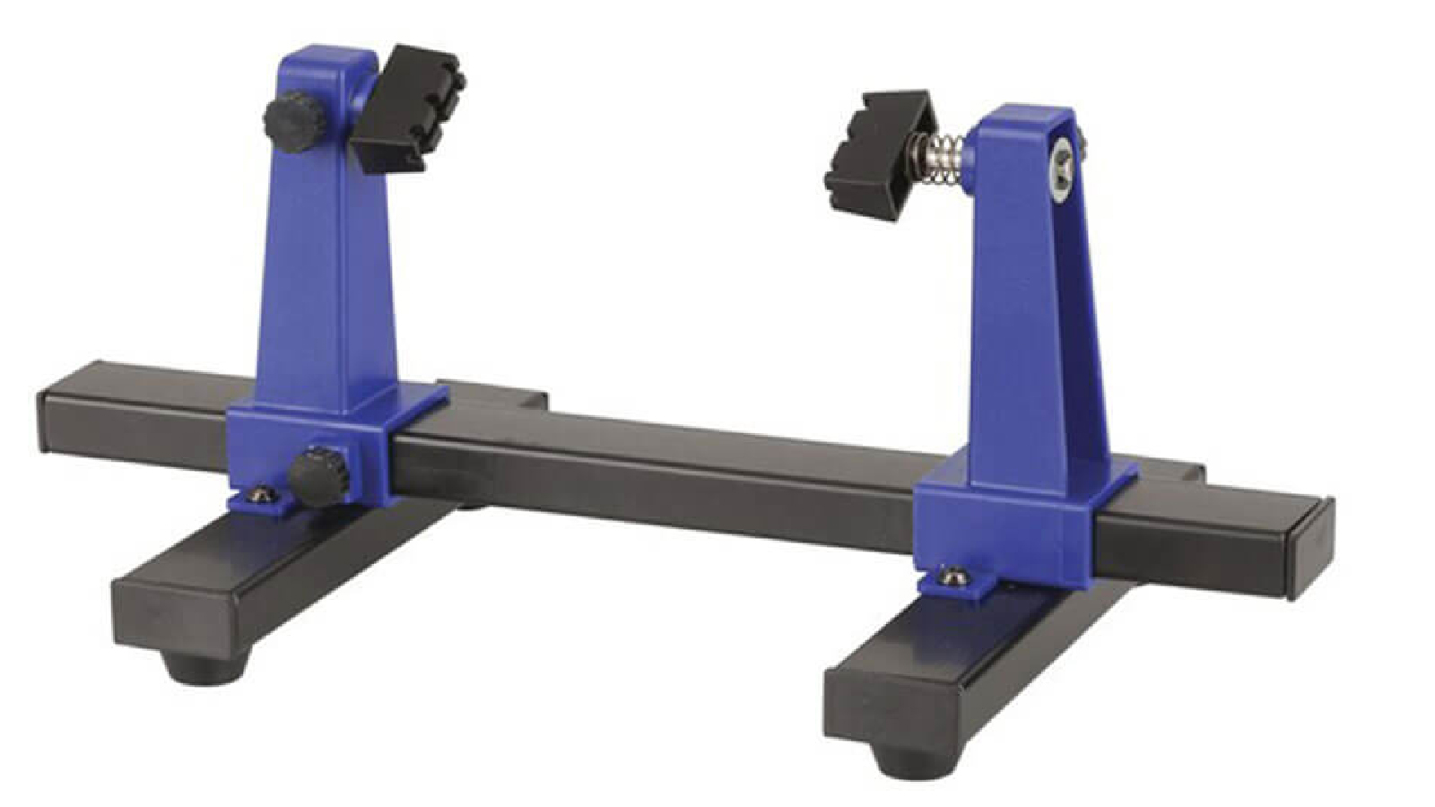 Latestbuy 200 x 140 mm Printed Circuit Board Holder with Adjustable ...