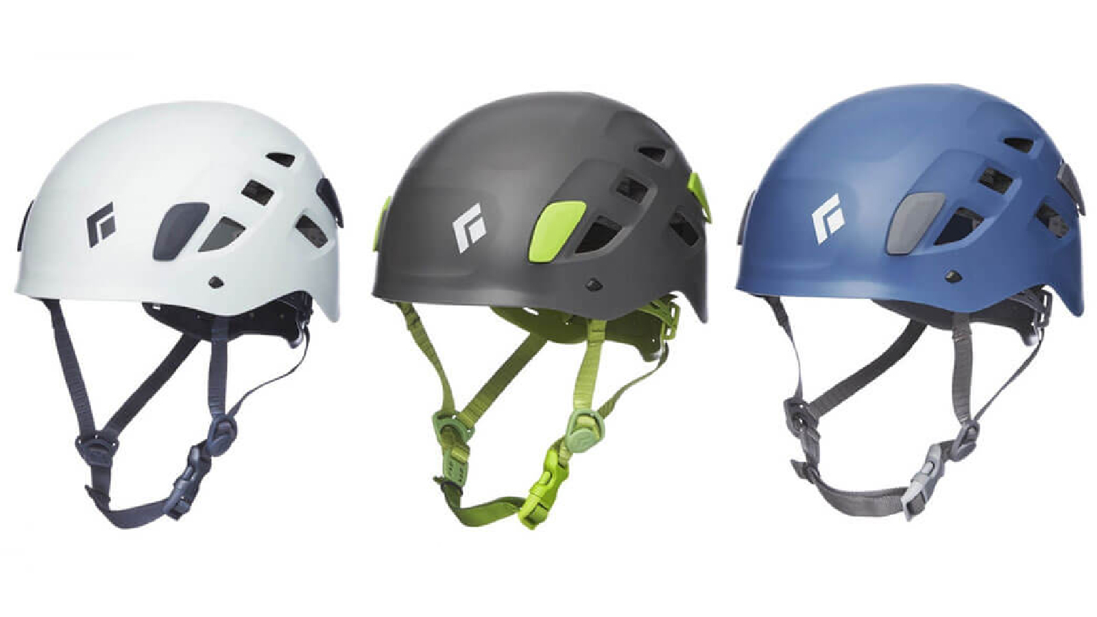 Latestbuy 50-58 cm Half Dome Helmet | Harvey Norman