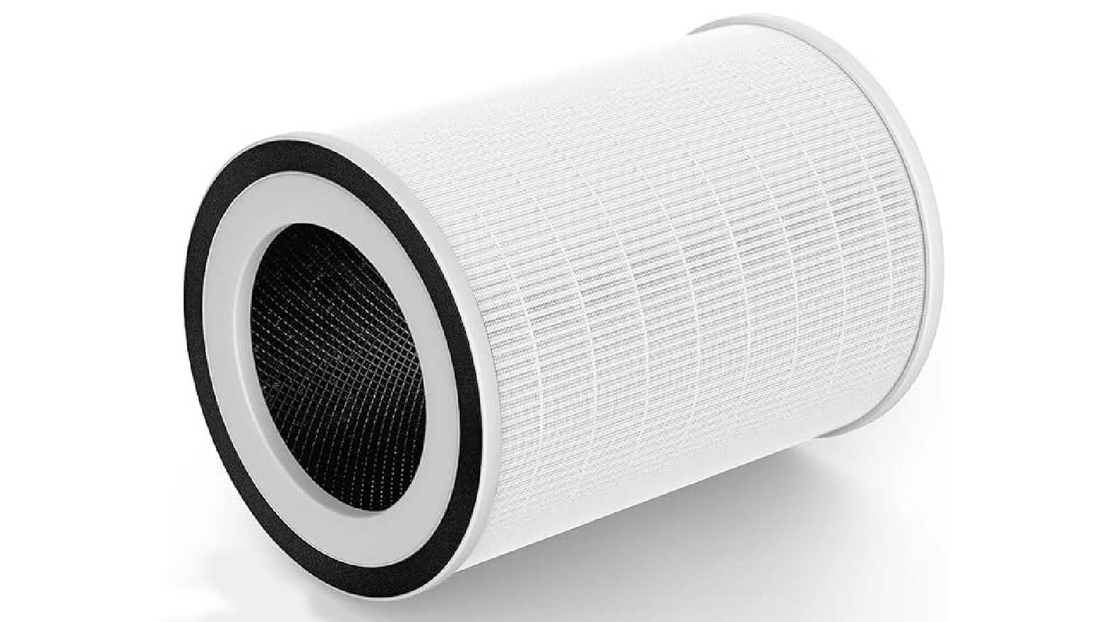 Buckko Replacement Filter True HEPA 13 Filter | Harvey Norman