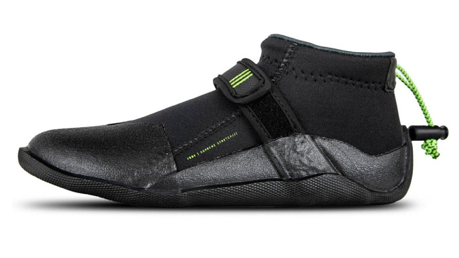 Jobe H2O 3mm Neoprene Adult Water Shoes | Harvey Norman