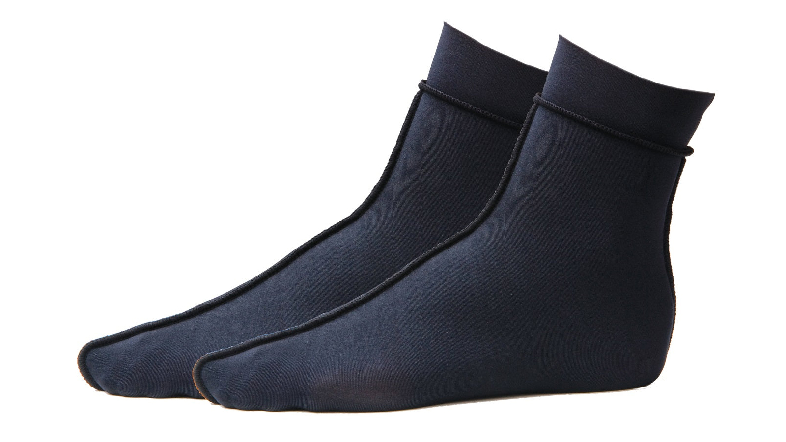Maddog Bodyboard Fin Lycra Socks for Fin and Flipper use or Inside ...