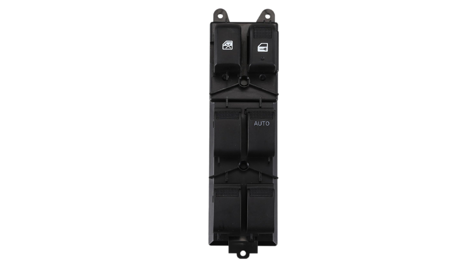 Crazy Sales Master Power Window Switch for ISUZU Isuzu D-Max Dmax MU-X ...